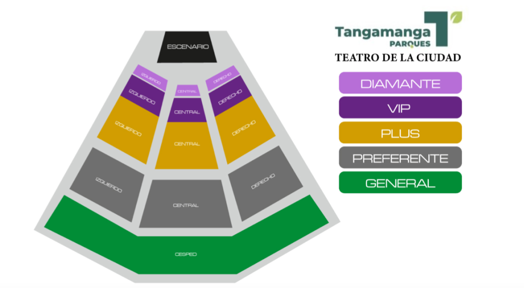 CALIGARIS SAN LUIS POTOSÍ 2025 TEATRO TANGAMANGA 1