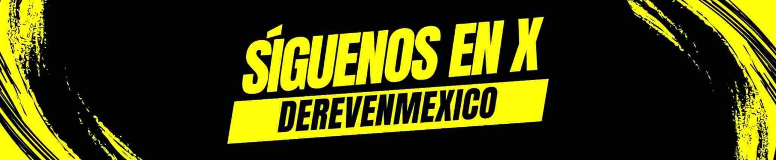 LA PARRANDA TOUR CDMX 2026 ARENA CDMX