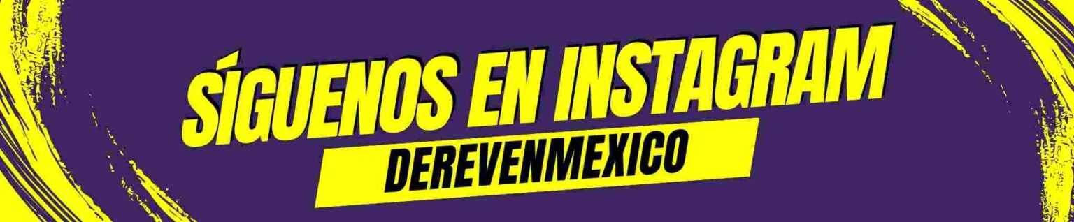 LA PARRANDA TOUR CDMX 2026 ARENA CDMX