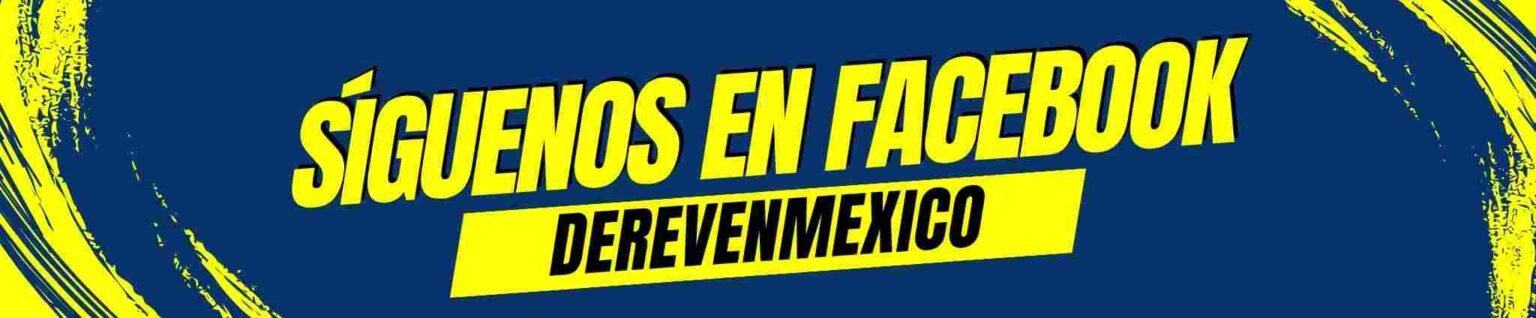 LA PARRANDA TOUR CDMX 2026 ARENA CDMX